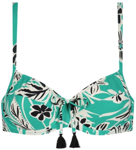 Cyell Java Bikinitop - Maat 75D | bol