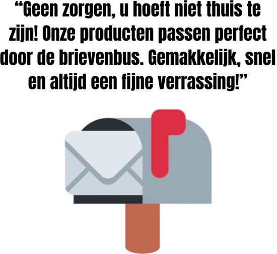 ichthus-ichtus visje auto-ichtus vis-ichtus sticker-ichtus auto-ichtus ...