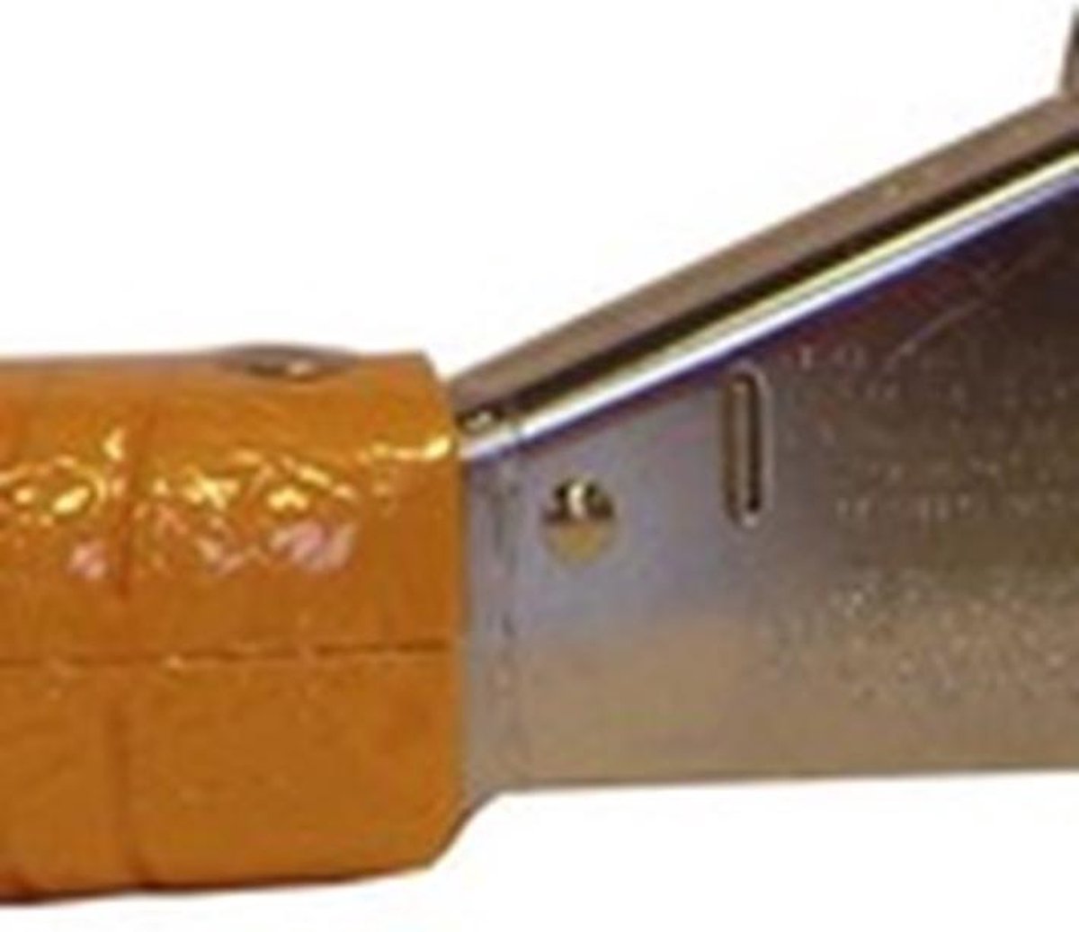 Arrow Nietmachine HT50A voor nieten 6mm | bol