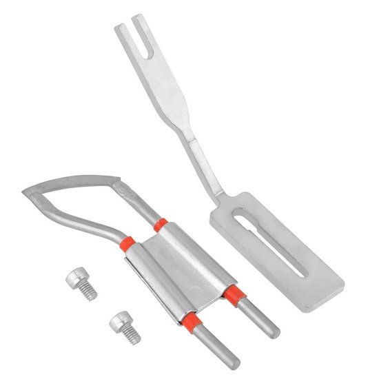 Fabric Rope Cutting Knife - Electric Hand Operated Hot Knife Heat ...