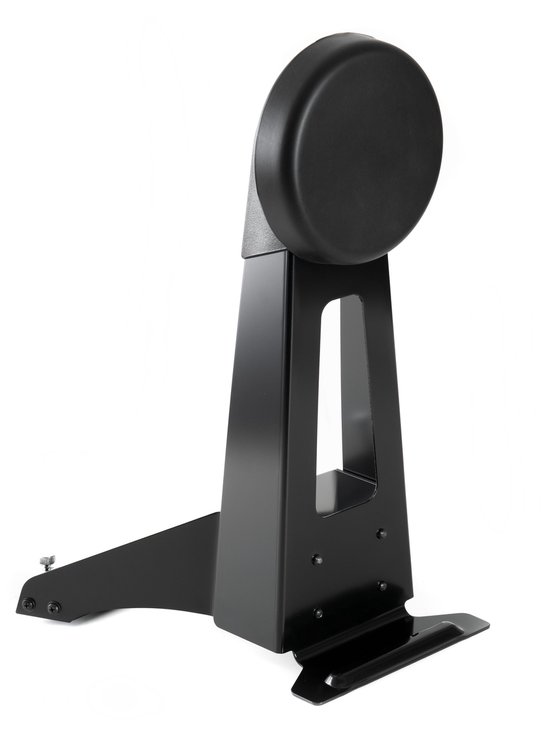 Yamaha KP65A Kick Pad - Kick pad | bol