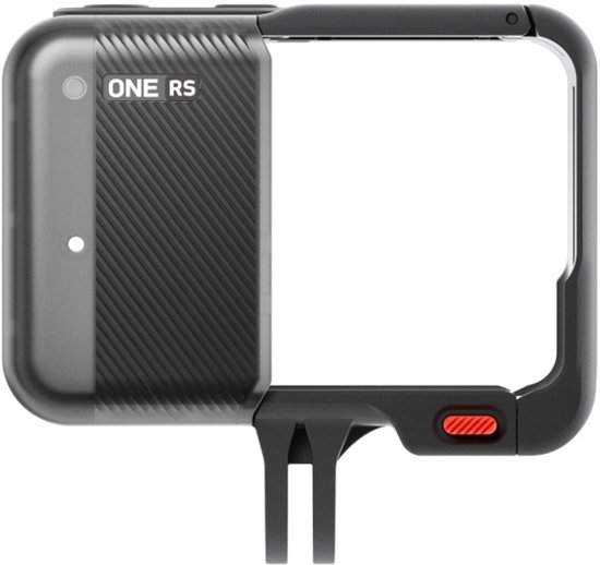 INSTA360 RS-1 Mounting Bracket | bol