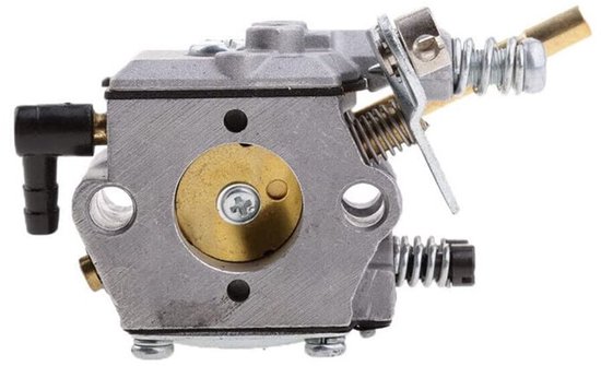 Geschikt voor Walbro WT-38-1 carburateur voor Stihl FS50 FS51 FS61 FS62 FS65 FS66 | bol