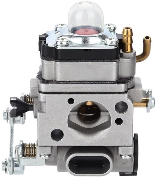 Geschikt voor PB-500 EB-508RT carburateur voor blazer met Walbro WLA-1 WLA-6 onderdelen | bol