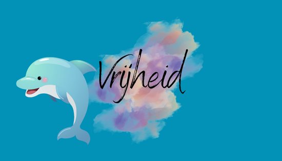 Behoeftekaarten set om samen met je kinderen je eigen behoeftes te ...