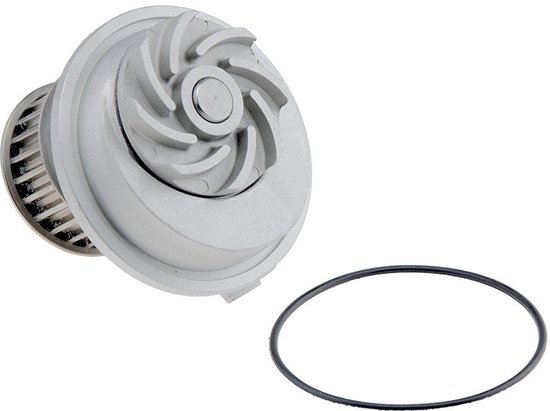 Waterpomp NTY: CPW-PL-023 OEM 1334139 | bol