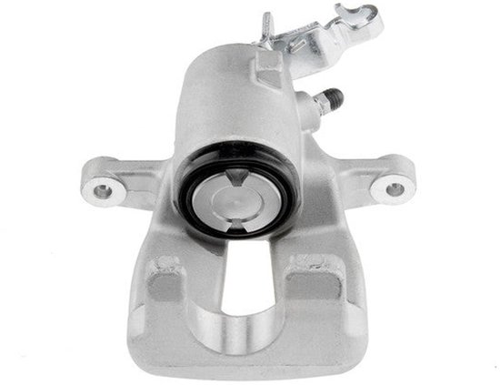 Remklauw achteras OEM 1K0615424 | bol