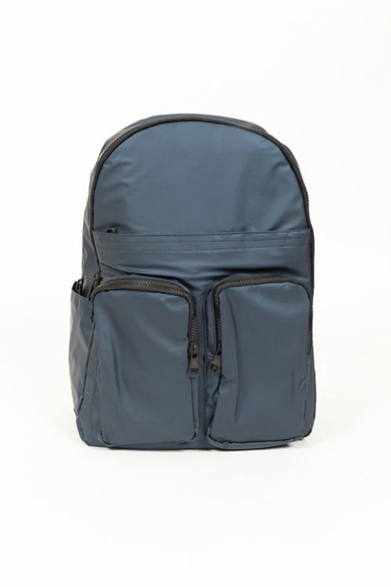 Waterproof Laptop Rugtas - Dames Tas - Schooltas - Dames Tas ...