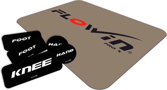 FLOWIN Pro Plus | bol