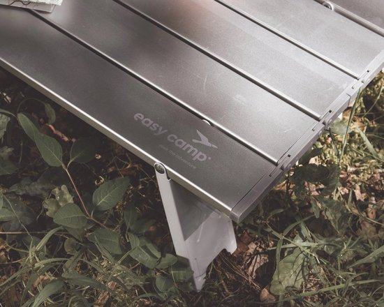 Easy Camp Table Fir | bol