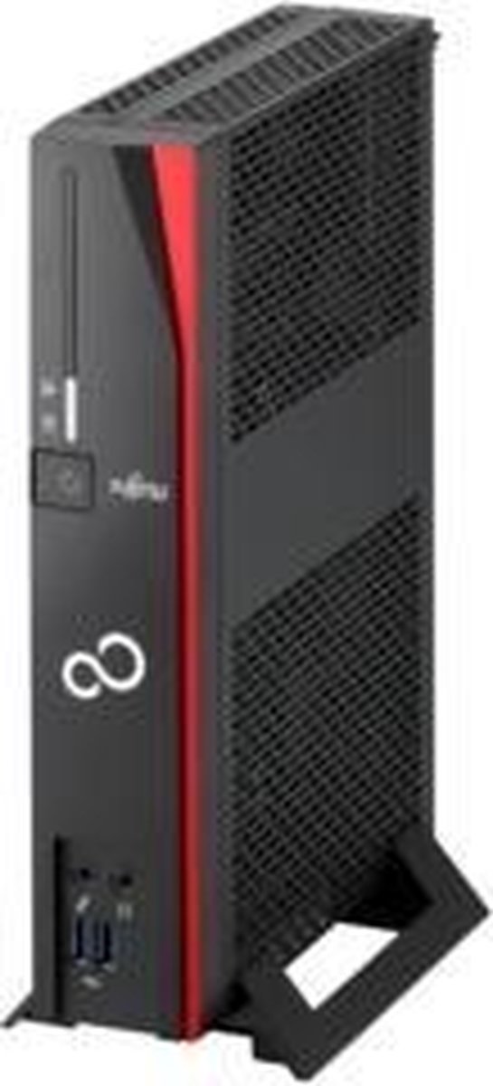 Fujitsu FUTRO S920 | bol.com