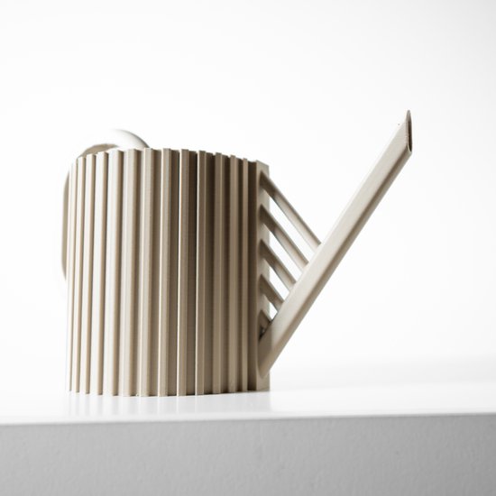 witte Gieter voor Binnen - 500 ml - Modern Design | bol