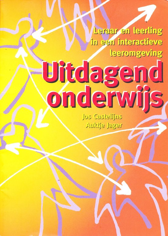 Uitdagend onderwijs | 6152932923996 | Boeken | bol