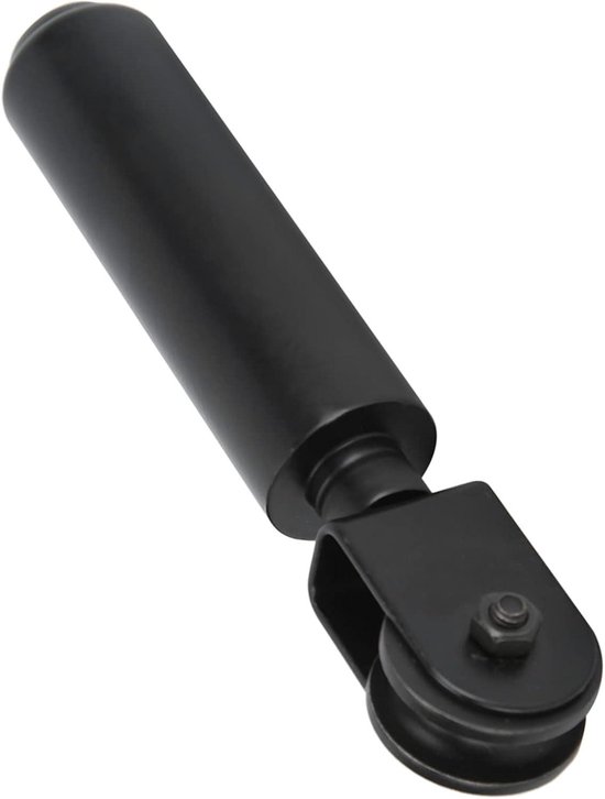 Katrol Wiel Voor Hanglamp - Schoven Kroonluchter Draad Katrol Lager ...