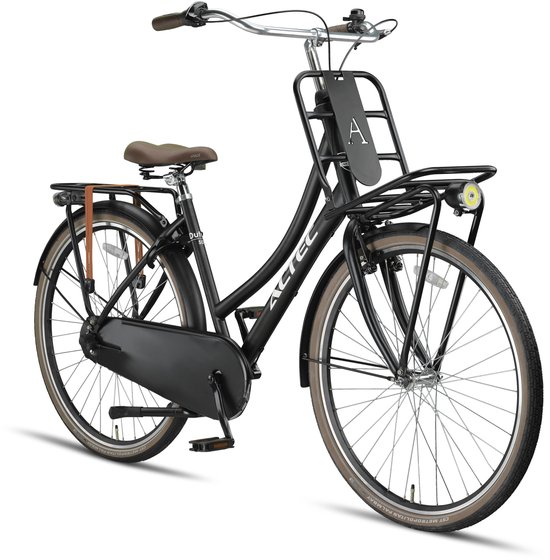 Altec Dutch - Fiets | bol