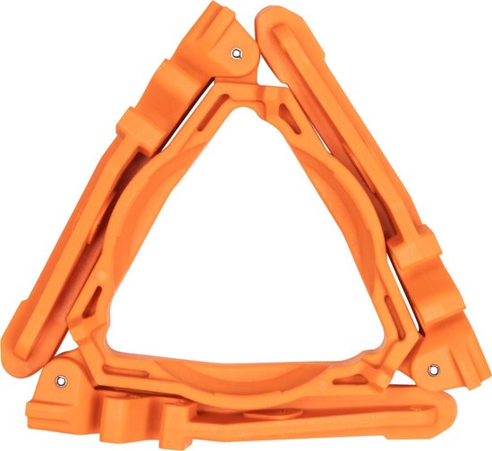 Jetboil Fuel Stabilizer 2.0 - Voetsteun Gasfles | bol