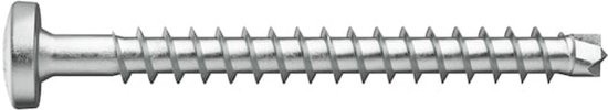 Wurth - ASSYplus 4 A2 PH solar RVS A2 FT panhead RW - ASSY®plus 4 A2 PH ...