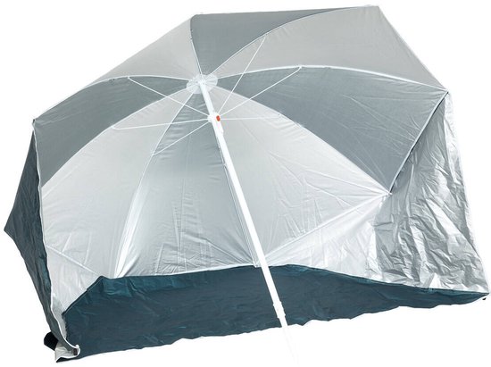 Strandparasol | bol