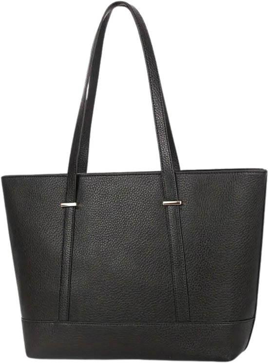 Nivard Handtas Dames - Schoudertas - School - Shopper - Schooltas ...