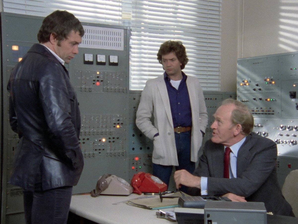 The Professionals - The Complete Collection - Serie 1 - 5 (Dvd), Martin ...