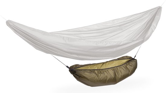 Lesovik HUBA Gear Shelf Crocodile Green | bol