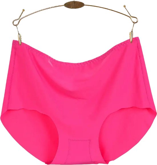 Sexy Slipje kopen? Alle Sexy Slipjes online | bol.com