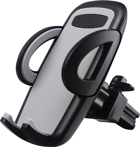 Autohouder, Smartphone-houder, Smartphone-standaard, Auto, Mobiele ...