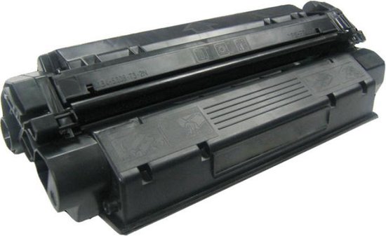 KATRIZ® Huismerk Toner EP26/EP27/X25 – Zwart – 2.600 pagina’s |Geschikt ...