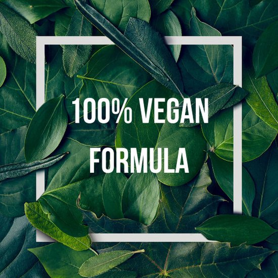 Inecto Naturals Intense Hydration Coconut Shampoo (500ml) & Conditioner ...