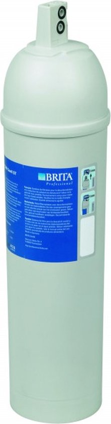 Brita Purity C300 Quell ST | bol