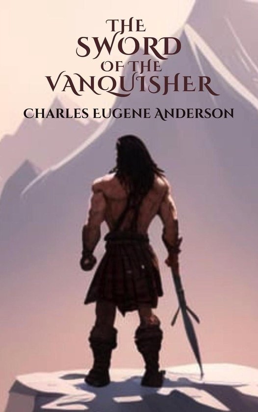 Loth The Unworthy - The Sword Of The Vanquisher (ebook), Charles Eugene ...