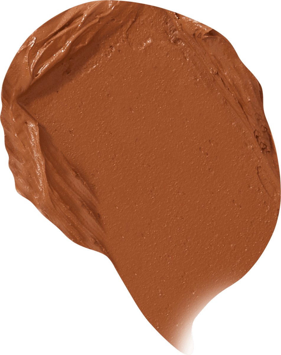 REVOLUTION MAN Concealer Stick Dark, 3,2 g | bol