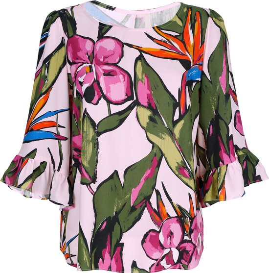 Alba Moda Blouse | bol.com