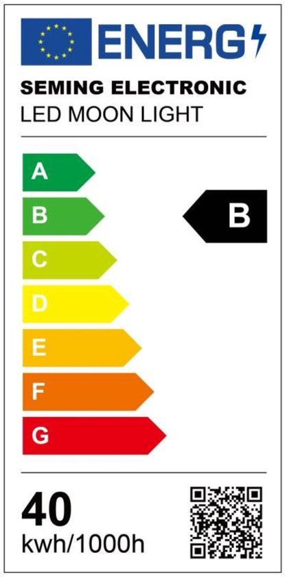 Salon Lamp Pro - Rose / Goud - LED Dubbelarm - Multimedia Lamp - 360 ...