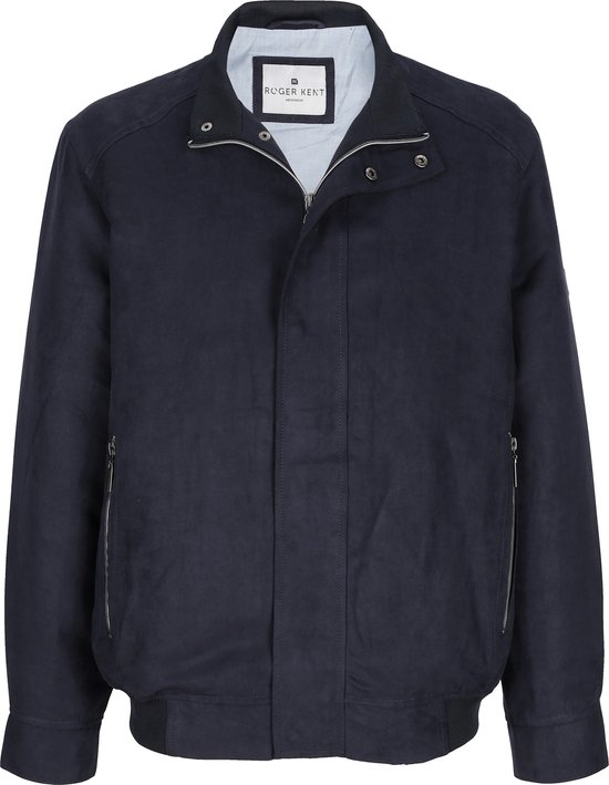 Roger Kent Blouson | bol