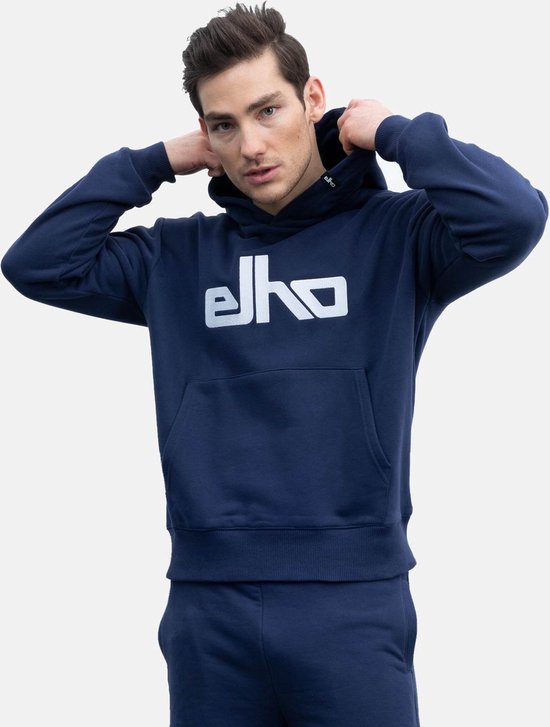 Elho Freestyle Hoodie | bol
