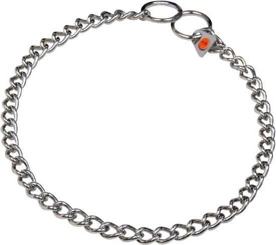 Dog collar Hs Sprenger (50 cm) | bol