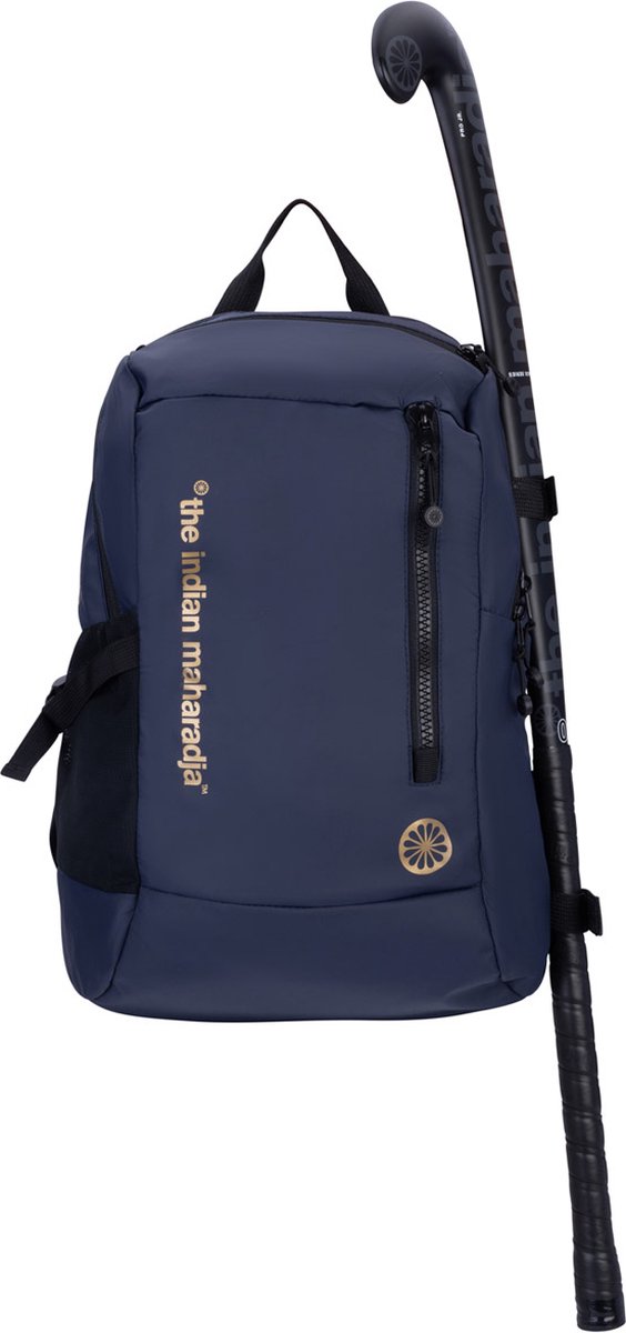 The Indian Maharadja PMX Backpack | bol.com