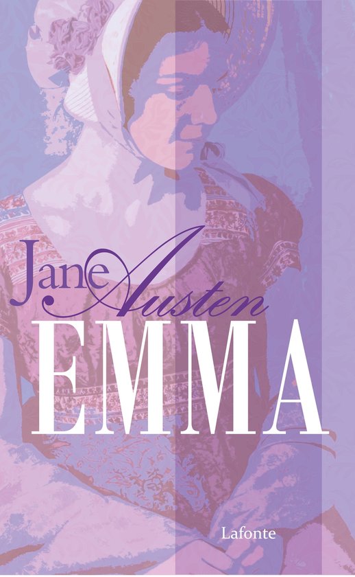 Emma (ebook), Jane Austen | 9786558703563 | Boeken | bol.com