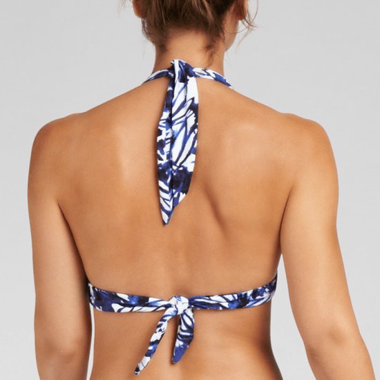 Cyell Bikinitop - Secret Garden - Maat 36C | bol.com