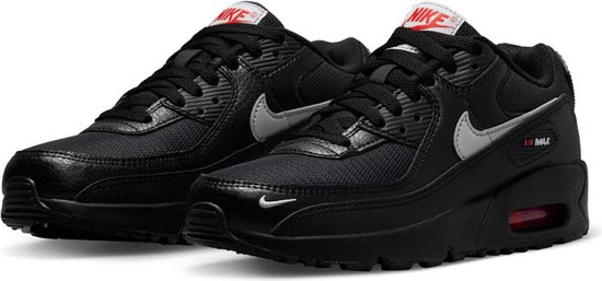 NIKE AIR MAX 90 - Maat: 39 | bol.com