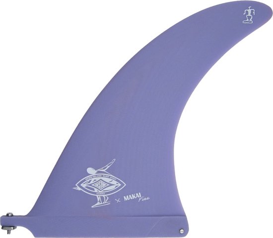 Makai Fins The Lango - Single Fin | bol.com
