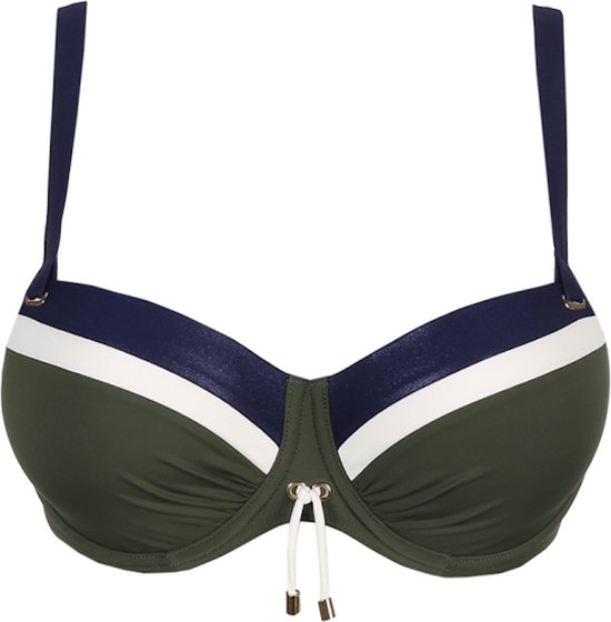 Prima Donna Ocean Drive bikini set 70D + 36 | bol.com