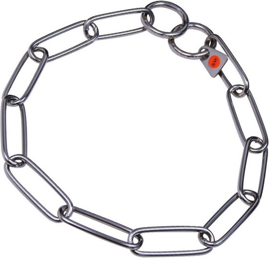 Dog collar Hs Sprenger Length (62 cm) | bol