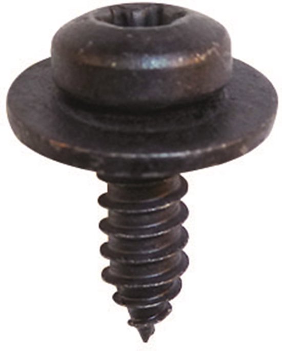 Moby - CLIP FORD | bol