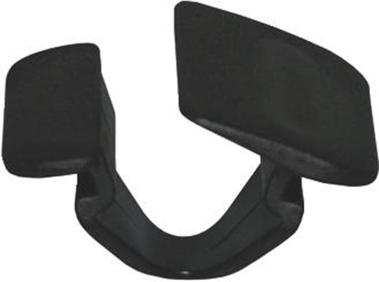 Moby - CLIP FORD | bol