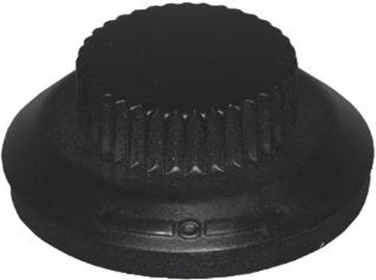 Moby - CLIP PSA | bol