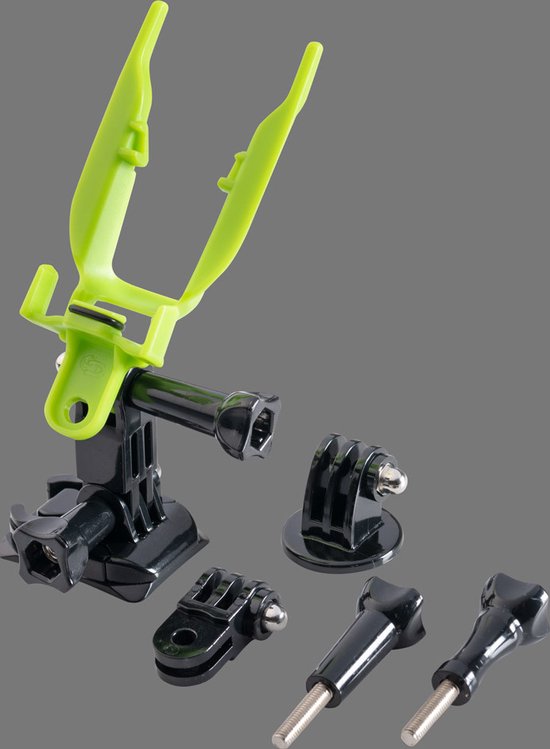 Float Plus Bellyboat Remote Clip | bol