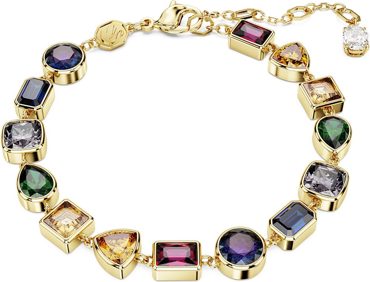 Swarovski Armband 5662925 | bol.com