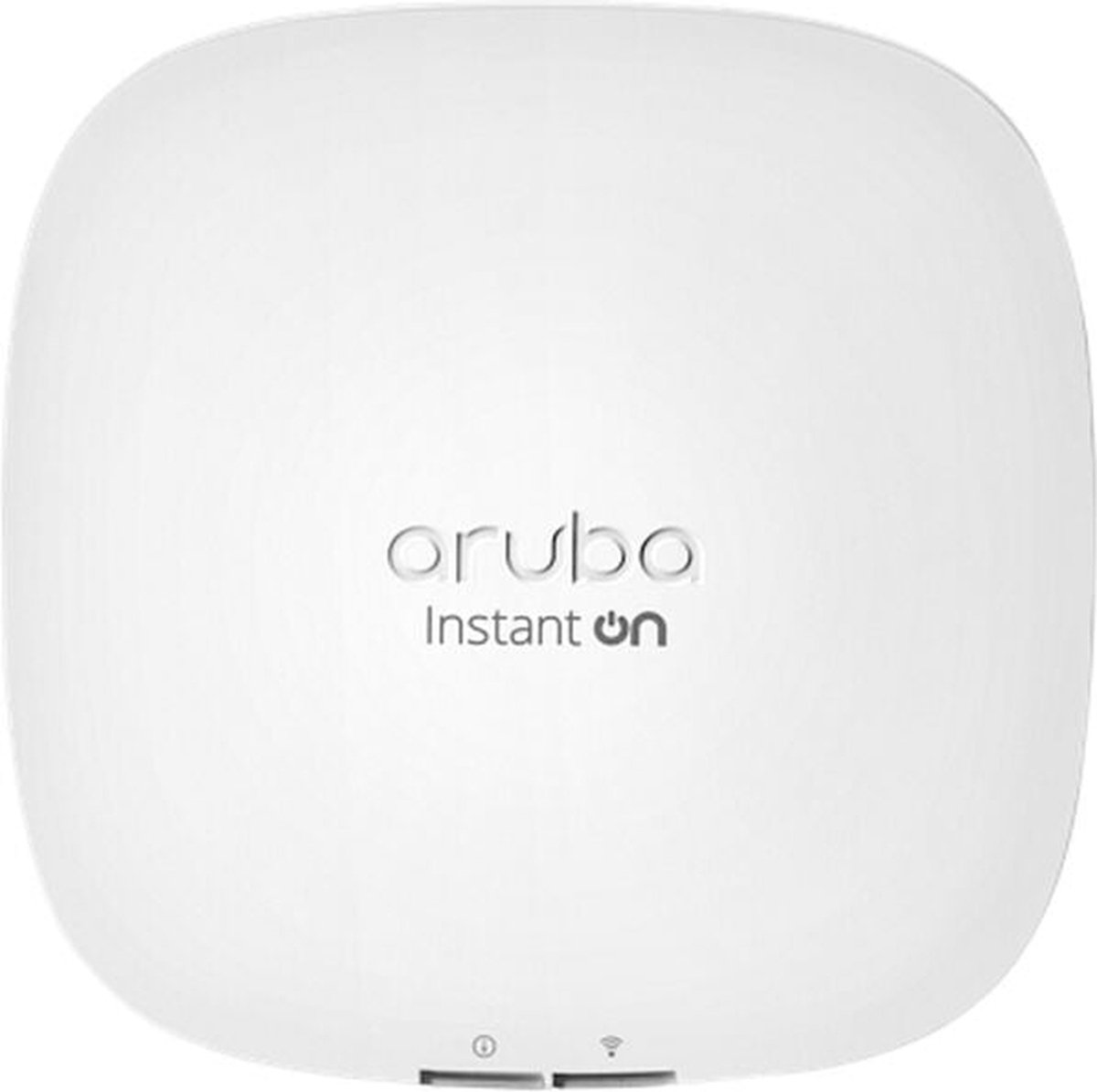 Access point Aruba R4W02A | bol.com
